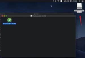 苹果MAC电脑通过SSR+V2Ray科学上网方法 - 爱远眺