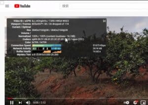 软路由（operwrt）通过ShadowSocksr Plus+ 科学上网教程 - 爱远眺