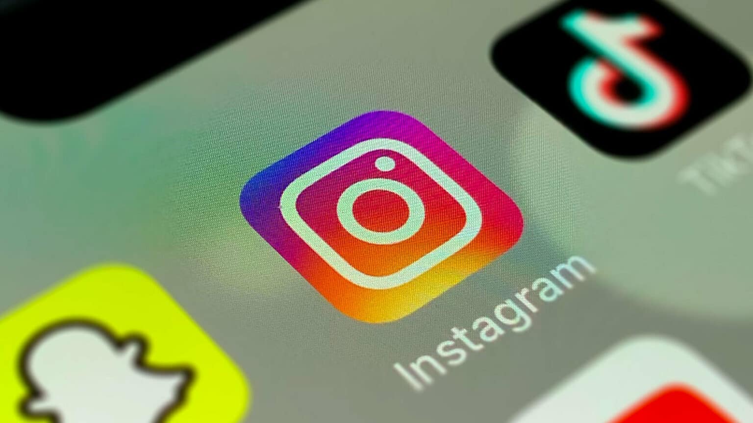 科学上网后，这13个国外网站和app非常适合国人深度使用 – 爱远眺