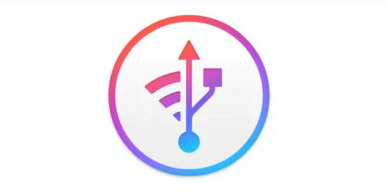 最新iMazing许可证激活编号|iMazing 激活码 - 爱远眺